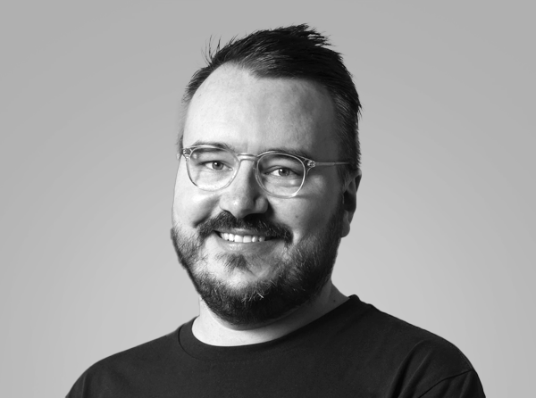 Careers and Open Roles | Join Komo Today