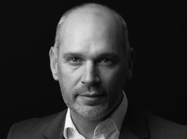 Products & Platform | Marketing Activations Platform | Komo