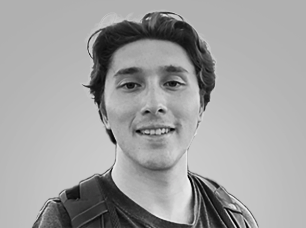 Careers and Open Roles | [Join Komo Today]