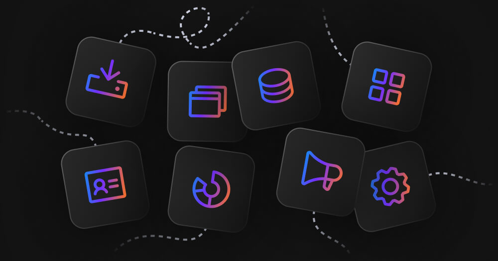 Engagement OS | Komo