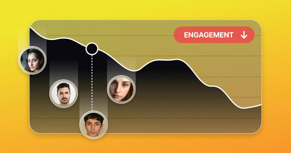 Marketing Activations Platform | Komo