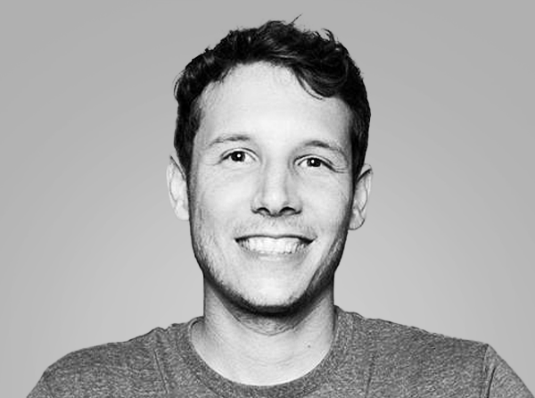 About Komo | Marketing Activations Platform