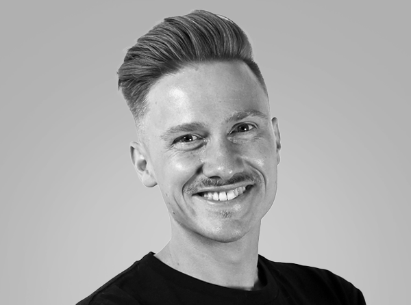 About Komo | Marketing Activations Platform