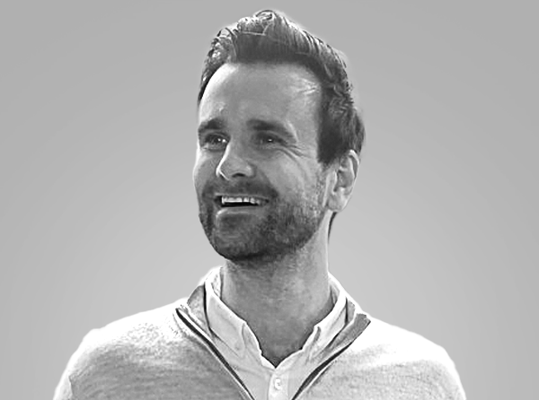 About Komo | Marketing Activations Platform