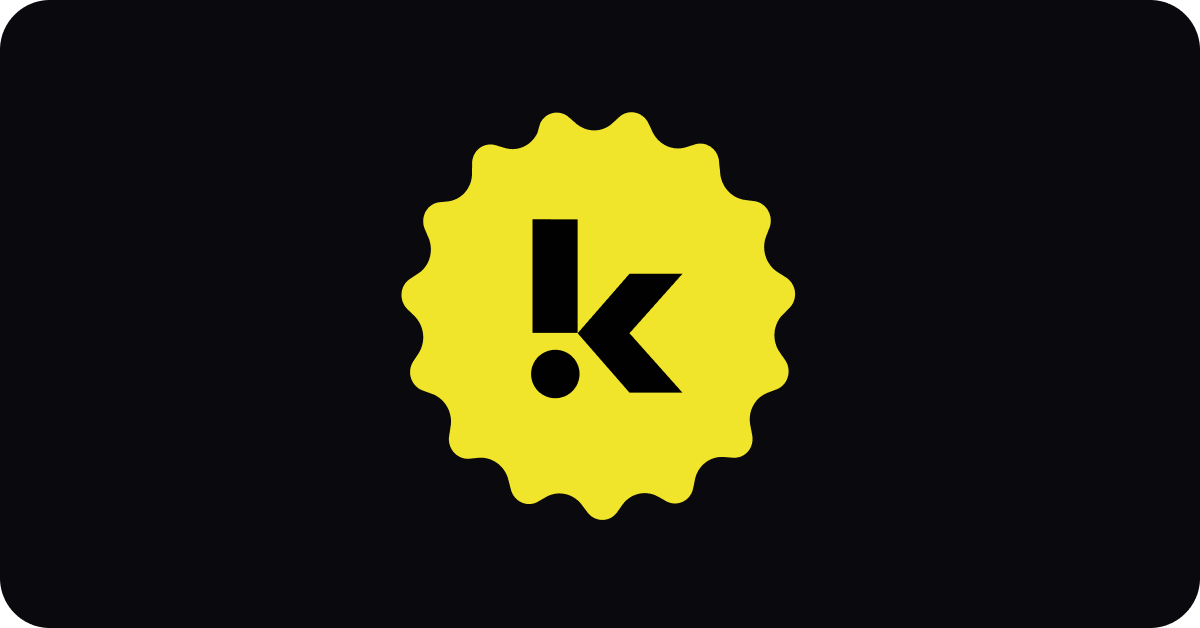 Marketing Activations Platform | Komo