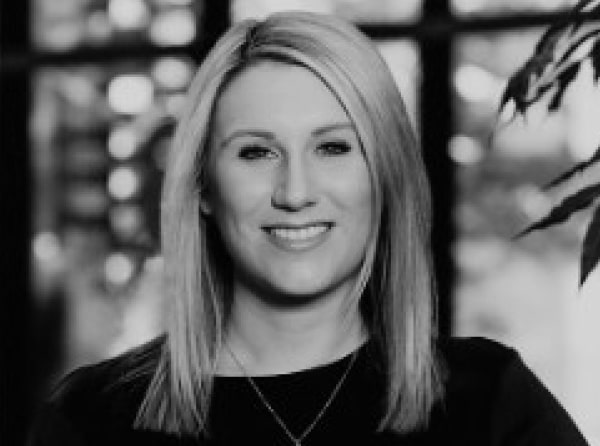 Consumer Promotions Platform | Komo